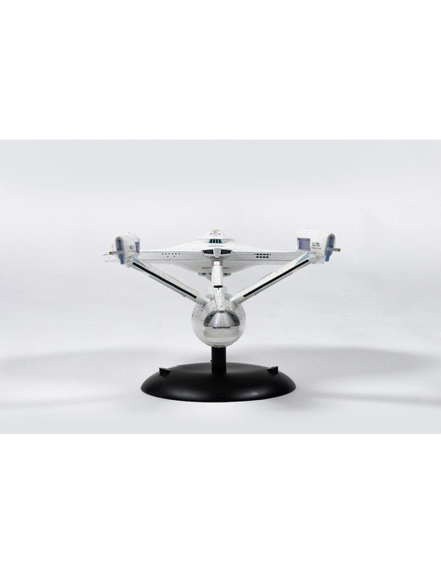 Takara Tomy Star Trek The Motion Picture USS Enterprise NCC-1701 ...