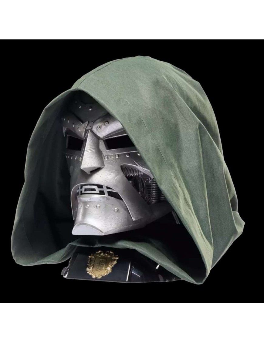 Hasbro Marvel Legends