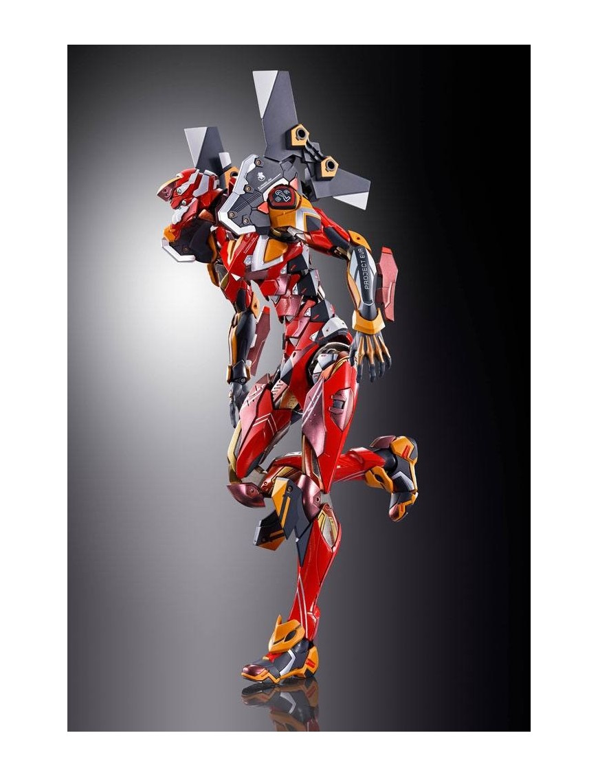 Home [japanworldwebshop.com]