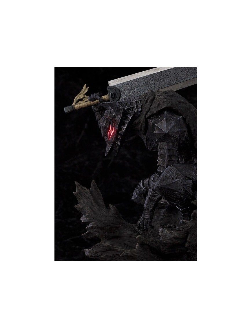 Hiromi Sangyo Milight 316R Red Led Unit