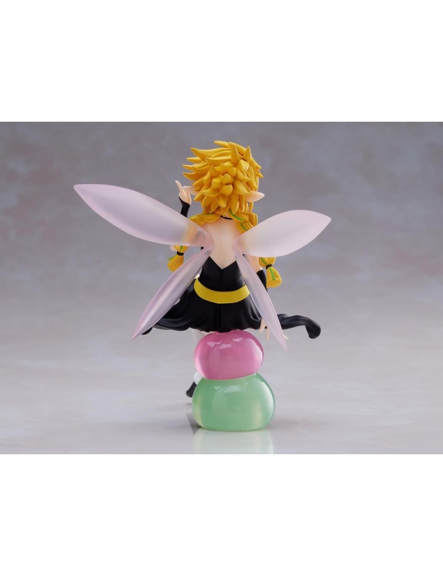 Banpresto That Time I Got Reincarnated as a Slime Ramiris